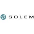 Solem - ToptanSulama.com - En iyi sulama ürünlerini toptan fiyatına alın
